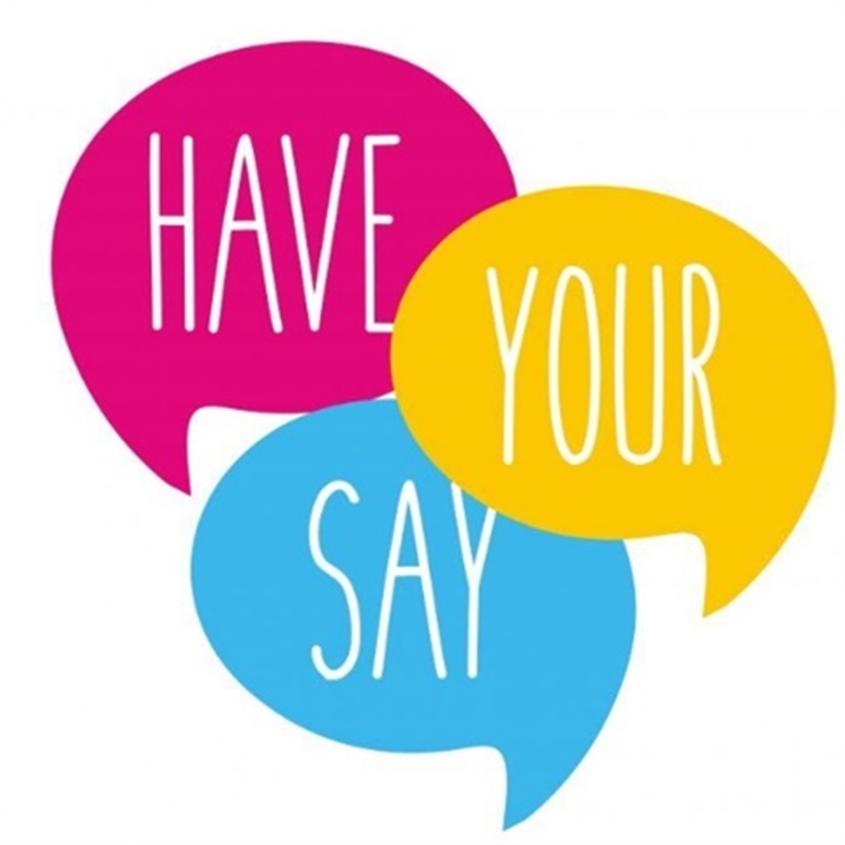 Latest News » Shire of Waroona